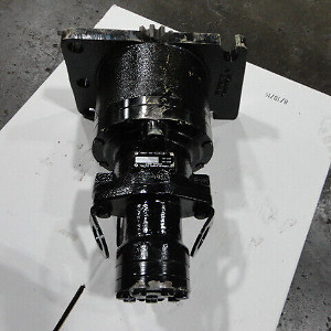 CULLUM, INC. | eBay Stores