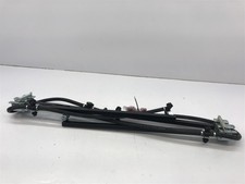 LP22885 - Turf Care Sprayer fits JOHN DEERE | Price: $366.50