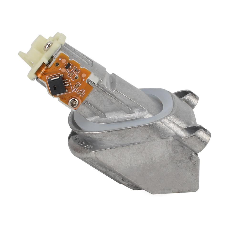 63-11-7-343-876 Xenon Ballast Bulb LED Module For 2014-2016 BMW 535d ...