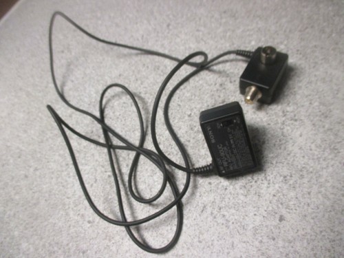 Vintage Sony RFU-90UC RFU Adapter for Sony 8mm Video8 Hi8 VCRs ...