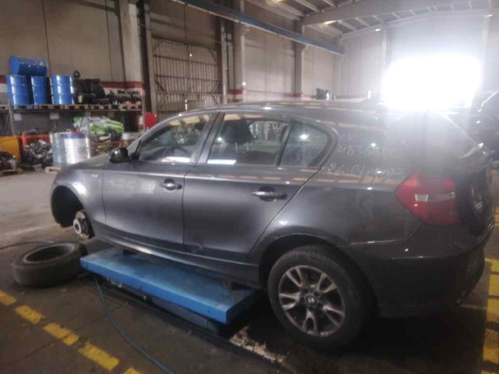 756616901 REAR DIFFERENTIAL FOR BMW SERIE 1 BERLINA E81/E87 118D 26391 ...