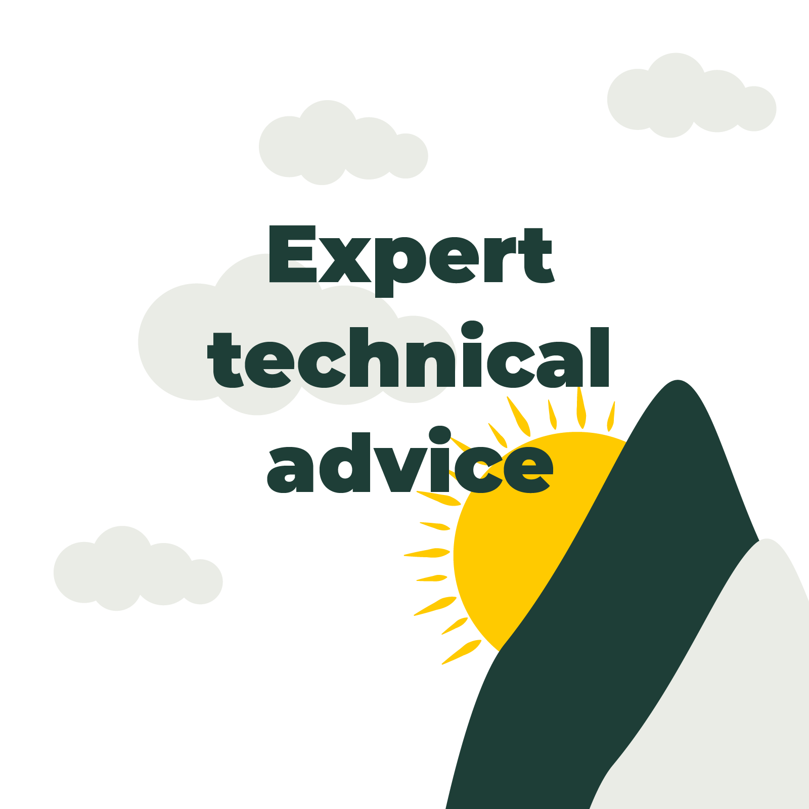 Thetford Spinflo Oven Grill Half Midi Prima LPG Cooker Black Caravan ...