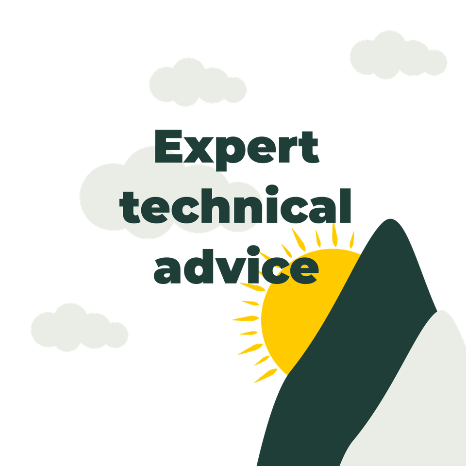 Thetford Spinflo Oven Grill Half Midi Prima LPG Cooker Black Caravan ...