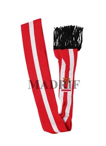 Order of Scarlet Cord - Candidates Sash, High Quality, New | eBay