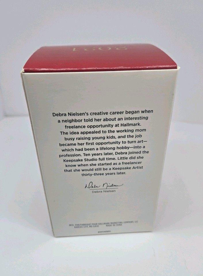 Hallmark Keepsake 2021 We Do Porcelain Wedding Cake Christmas Tree ...