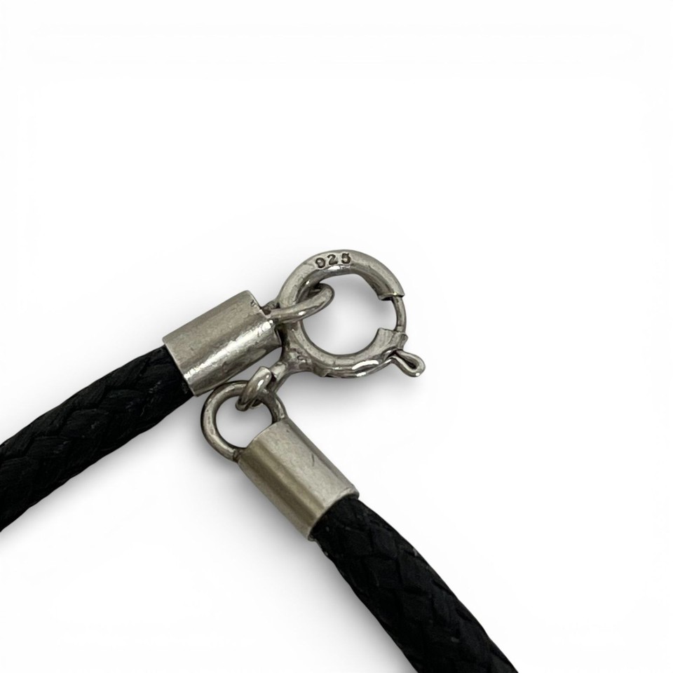 Travis Walker Silver Skull Pendant 2011 #0108 | eBay