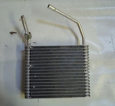 AC EVAPORATOR CORE FRONT FOR FORD RANGER CORE CID 2.3L 3.0L L4 140 2001 ...