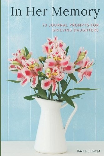 Rachel J Floyd In Her Memory (Paperback) (US IMPORT) | eBay Australia