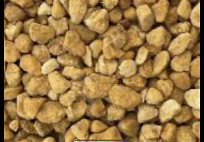 cotswold chippings ton bags delivery available | eBay