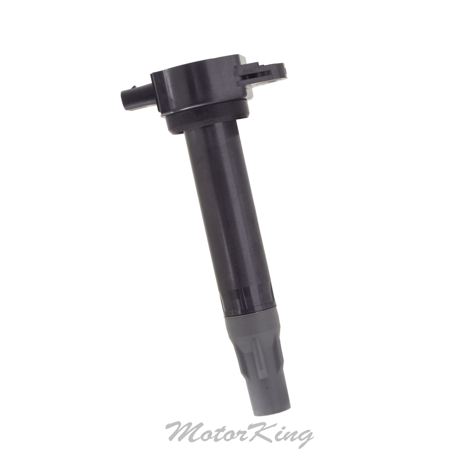 For Chrysler 300 Dodge Magnum Charger 3.5L 2.7L UF502 4606869AB ...