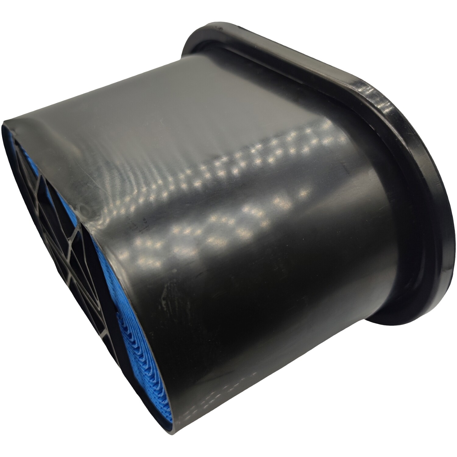 Air Filter P951850 333/D2696 for Donaldson JCB 333/D8248 400B 1550B ...