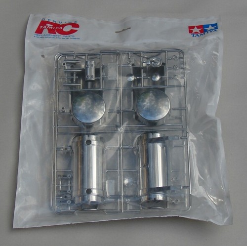 Tamiya RC R Parts for 56344 Grand Hauler # 9115424 | eBay