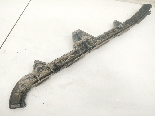 5257605030A gauche Pare-Chocs Manique 52576-05030-A for Toyota Ave ...