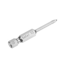 y screwdriver products for sale | eBay UK