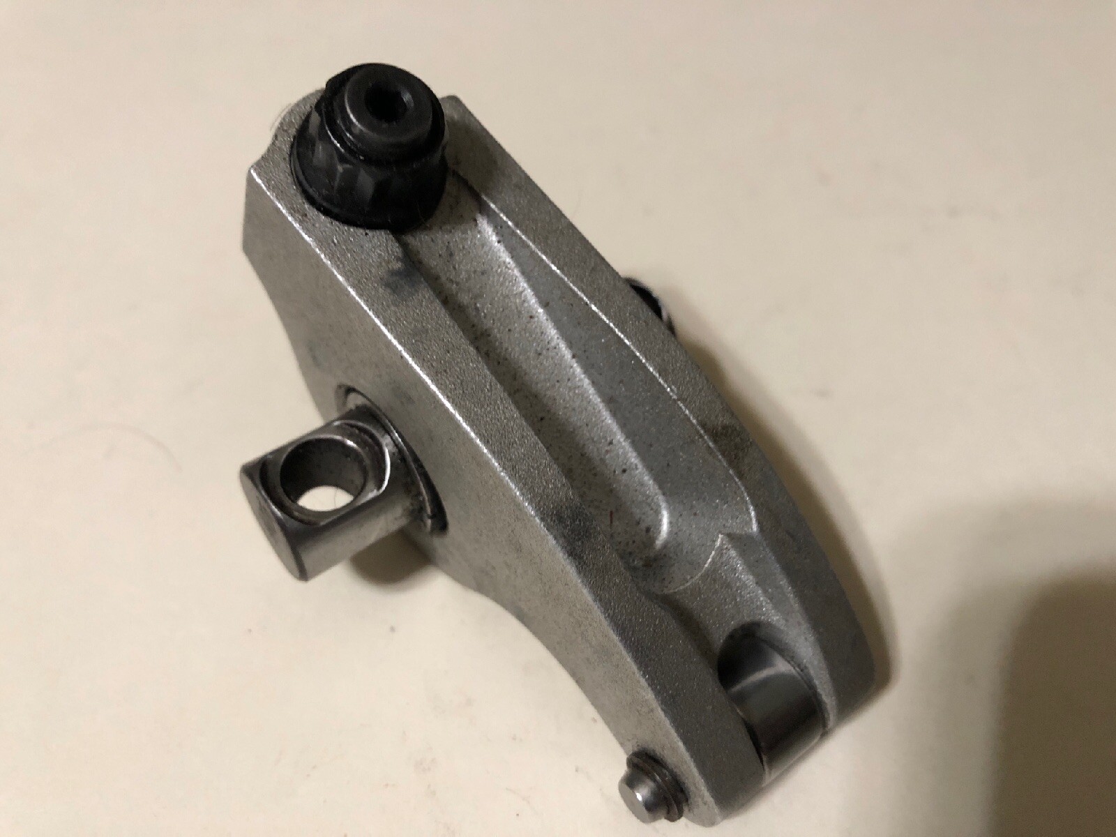 1 JESEL ROLLER ROCKER DBBL80 RACING-DIRT-DRAG-NASCAR | eBay