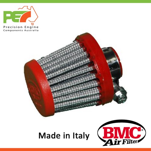New * BMC ITALY * Single Air Filter For Citroen C3 / C3 X-TR (FC) 1.6 ...