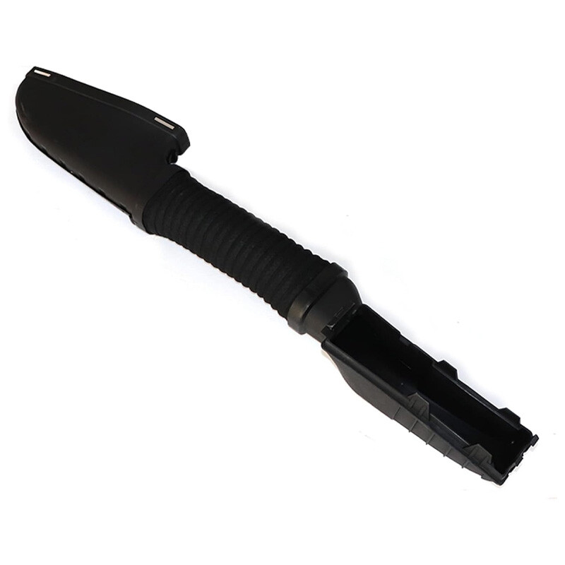 For 2014-2018 Mercedes-Benz CLA250 Air Cleaner Intake-Inlet Duct Hose ...