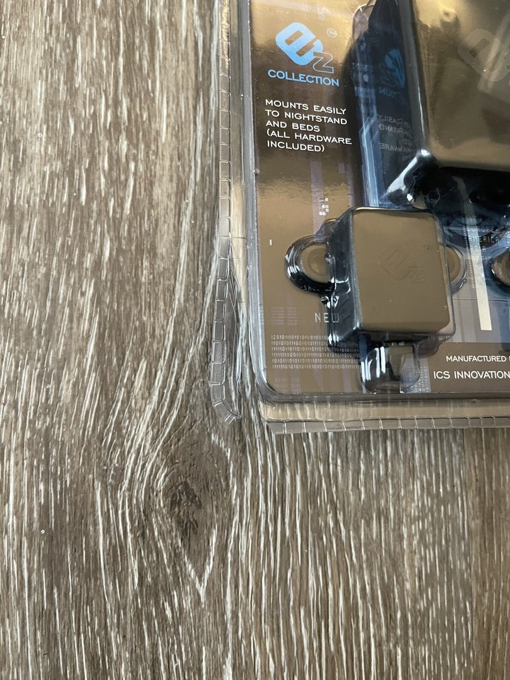 2 Port USB Charger EZ Collection Intelligent Charging System A 4 FD-B ...