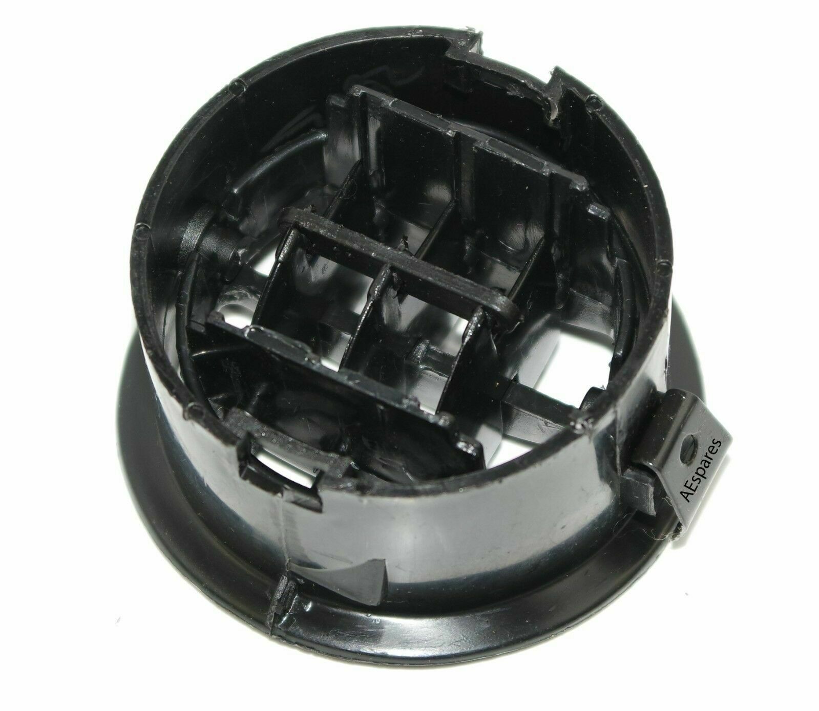 For Suzuki Samurai Dashboard Heater AC Air Vent Kit SJ410 413 ...