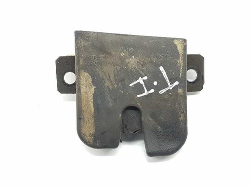 7H0827505 1346242 türschloss hinten links für VOLKSWAGEN T5 1.9 TDI ...