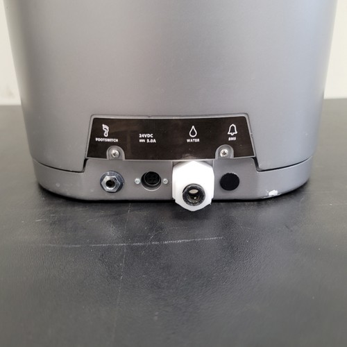 Veolia ELGA Purelab Flex Water Purification And Dispensing System, 100 ...