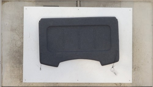 Strand Hintere - Dacia Sandero I - 8200732368 - T0-9437S | eBay.de