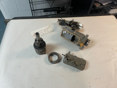 DELPHI 3241F360 PUMP CORE | eBay