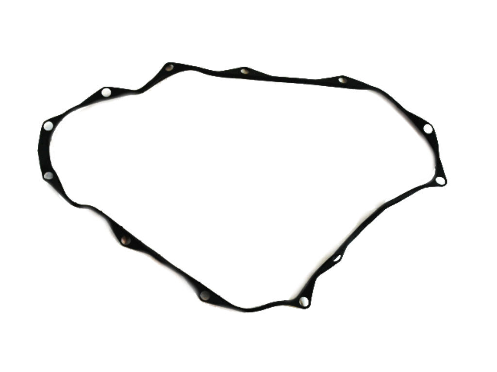 Engine Oil Pan Gasket-R/T, VIN: T Mopar 68261185AA for sale online | eBay