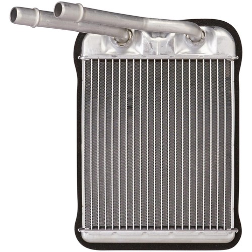 Front Heater Core For 1999-2013 Chevy Silverado GMC Sierra 1500 2500HD ...