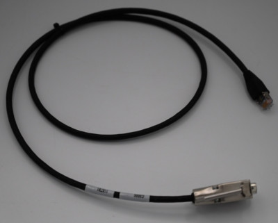 Cisco / Tandberg MXP 75 85 95 C3000 1 Meter 1M 3FT HD Camera Cable ...
