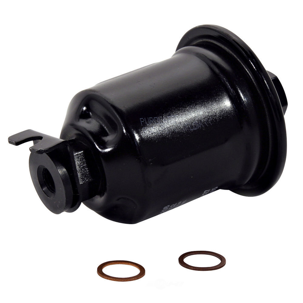 Fuel Filter Purolator F45191 for sale online | eBay