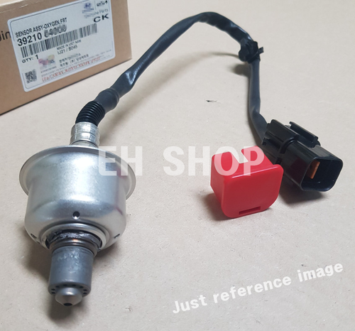 Genuine 392102E151 39210-2E151 SENSOR ASSY-OXYGEN for Hyundai Elantra ...