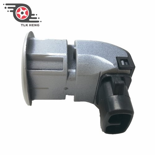 PDC Reverse Parking Sensor 89341-58010-A0 For Toyota Alphard MNH10 ...