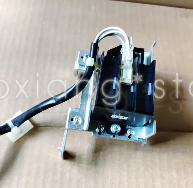 QTY:1 XS1000NE-XS1600NE auxiliary components | eBay