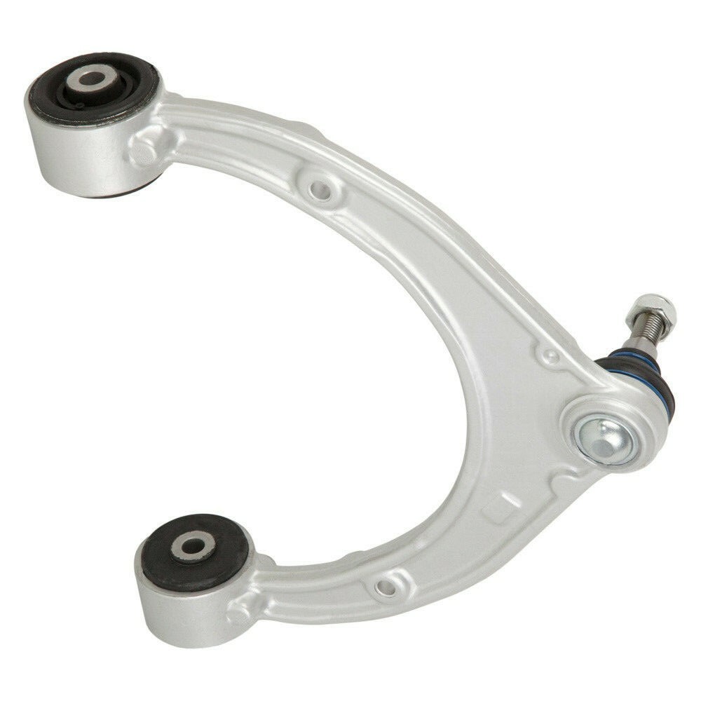 Upper Control Arm For Porsche Panamera 2010-2017 Front Left / Right ...