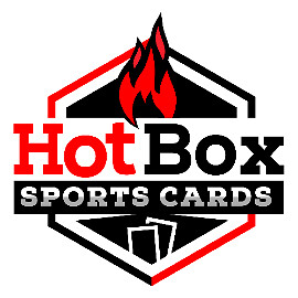 HotBoxCards on IG | eBay Stores