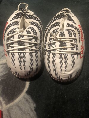 Unisex yeezy house slippers | eBay
