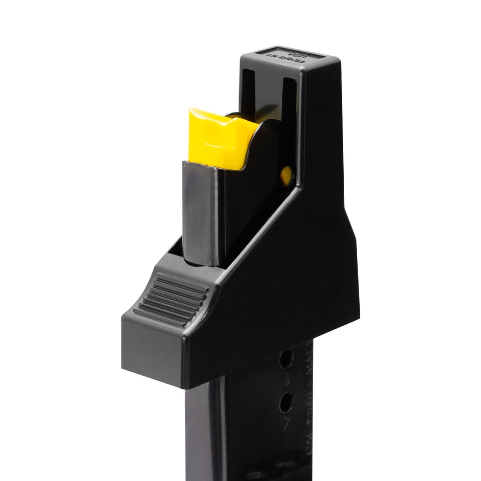 9mm Taurus G2S Magazine Speed Loader | SpeedLoader G2 S | eBay