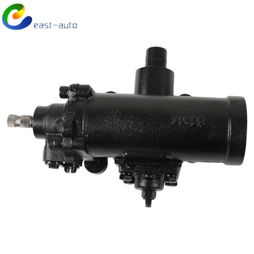 Power Steering Gear Box 27-7524 For Chevy K10 K20 K30 Blazer 1980-1986 ...