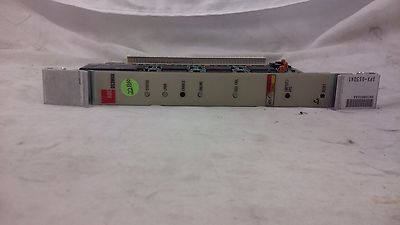 ADC DS3 MUX MOD | eBay