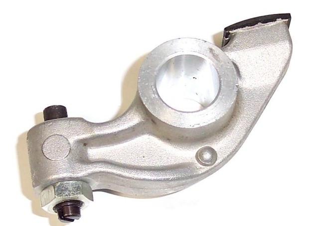 Engine Rocker Arm-SOHC, Eng Code: 22R, 8 Valves DNJ RA900 for sale ...