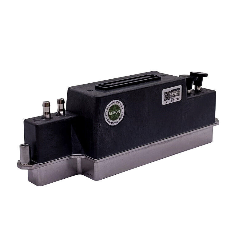 New Original Epson S3200-A1 Printhead C14FA63000 Print Head for Inkjet ...