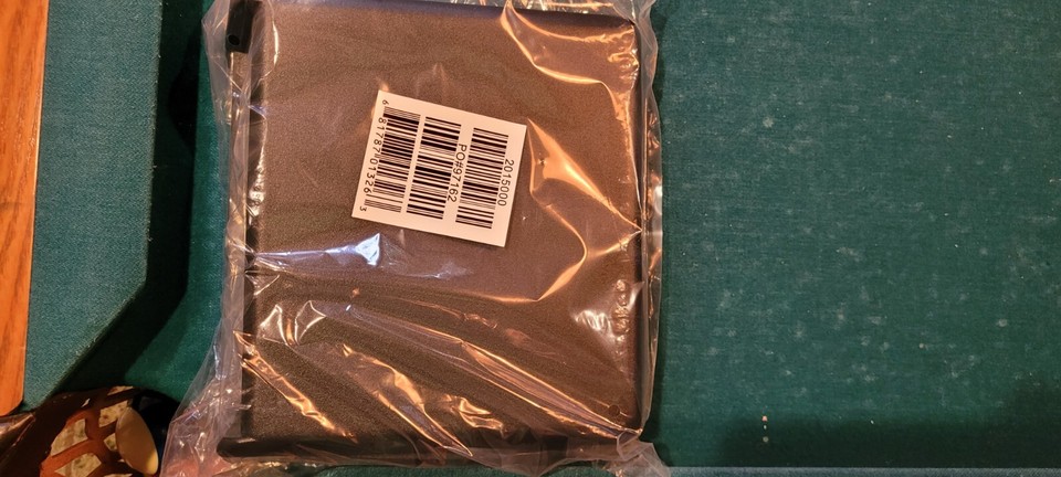 Under Dash Stereo Mount Overhead Radio Housing Boat Marine RV Trailer ...