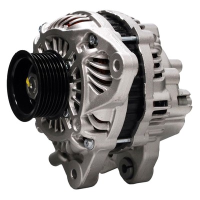 Mechanics Choice Alternator for 2006-2011 Honda Civic (L4 1.8L) (550625 ...
