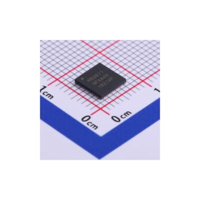 1pcs NRF52811-QFAA-R QFN-48-EP(6x6) | eBay