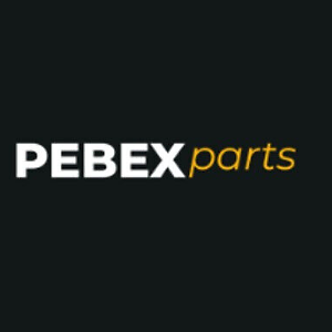 Pebex Parts | eBay.de Shops