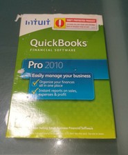 Quickbooks pro 2007 validation code - naturalpsado