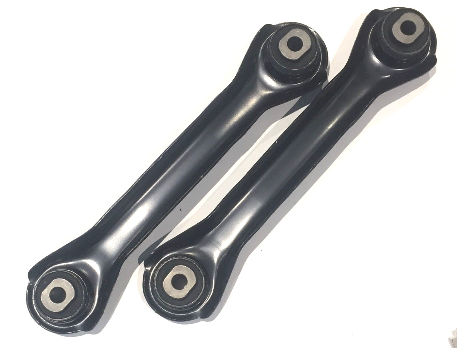 Genuine Subaru Outback Rear Lateral Links X 2 20250ae000 My04 - My09 ...