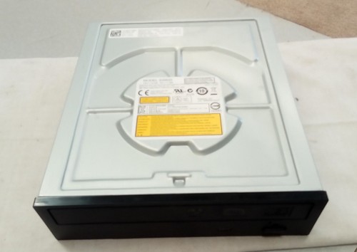 DVD MULTI RECORDER RW DVD+R DL DRIVE MODEL SW820 PN 0GK33Y | eBay