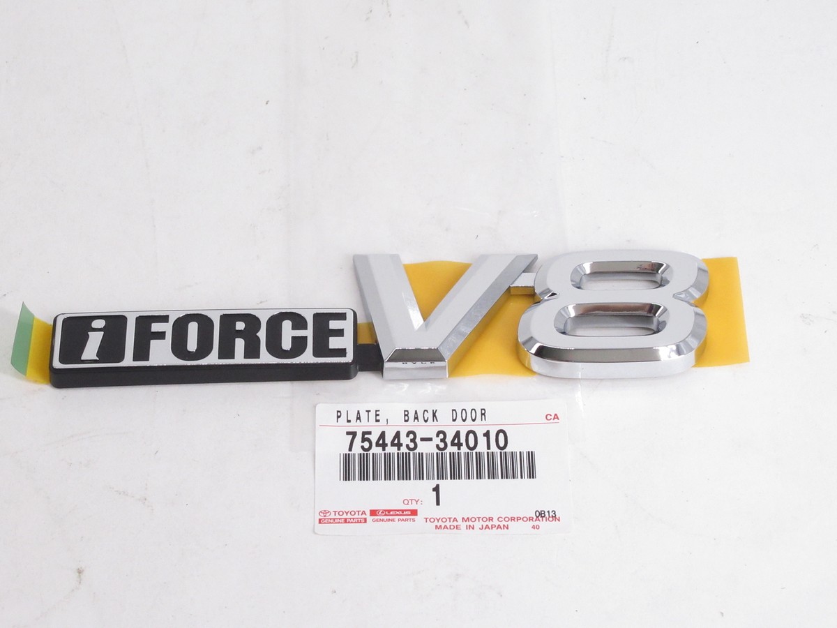 Iforce Logo New 2024 Toyota Tacoma I FORCE MAX TRD Off Road I FORCE
